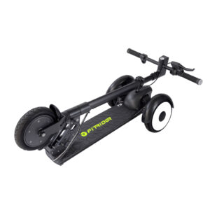 T3 – Fitrider Scooter